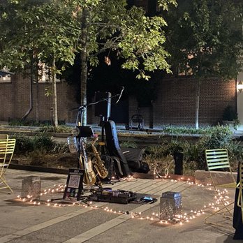 AGORA MIDTOWN - Updated August 2025 - 310 Photos & 421 Reviews - 92 ...