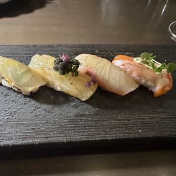 AIKO - Updated May 2025 - 1597 Photos & 277 Reviews - 1902 Washington ...