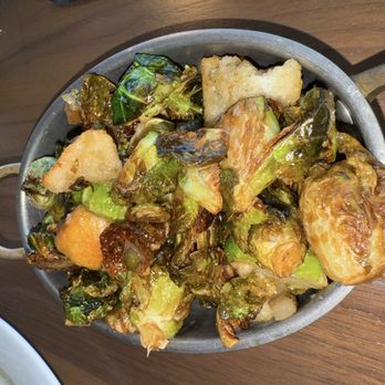 GORDON RAMSAY RESTAURANTS - Updated May 2025 - 51 Photos & 22 Reviews ...