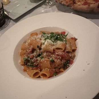 CAFE TESTAROSSA - Updated December 2025 - 260 Photos & 156 Reviews ...