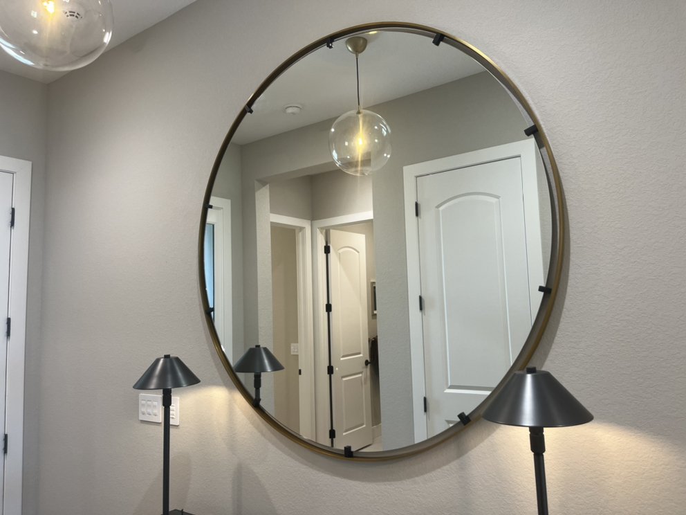 WADE SERVICES - Updated July 2025 - 26 Photos & 52 Reviews - Denver ...