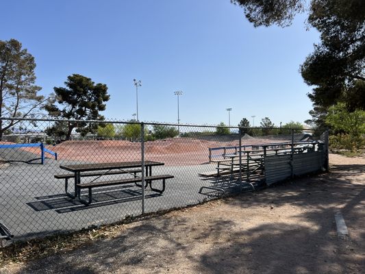 ED FOUNTAIN PARK - Updated December 2025 - 51 Photos & 15 Reviews ...