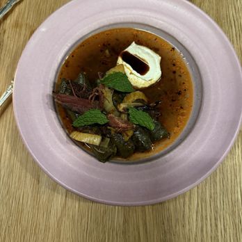 ALBI - Updated July 2025 - 1825 Photos & 427 Reviews - 1346 4th St SE ...