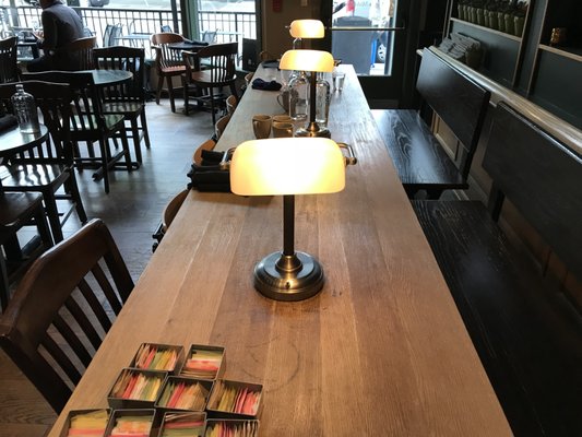 BOOKSTORE BAR & CAFE - Updated September 2024 - 358 Photos & 383 ...