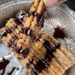 FLYING BURRO - Updated October 2025 - 66 Photos & 49 Reviews - 1180 S ...