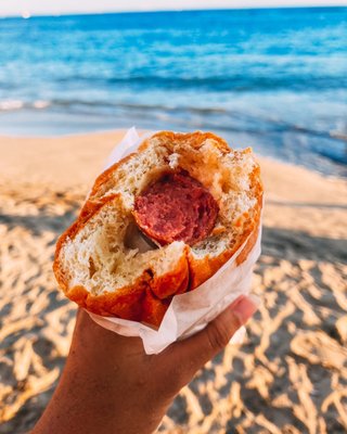 SUMO DOGS - Updated June 2025 - 76 Photos & 65 Reviews - Maui, Hawaii ...