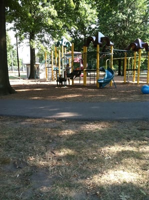 LADERMAN PARK - Updated July 2025 - 1109 Mascoutah Ave, Belleville ...