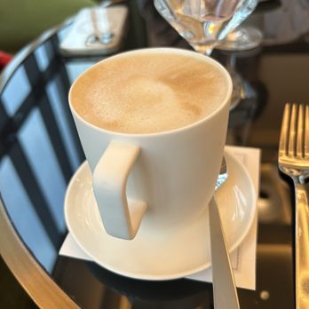 LONG BAR & TERRACE - Updated September 2024 - 76 Photos & 29 Reviews ...