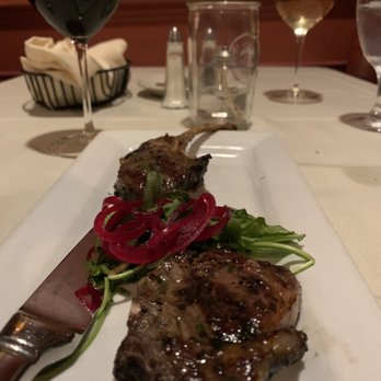 TONY D’S RESTAURANT - Updated January 2025 - 150 Photos & 242 Reviews ...