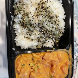 SANTO MARKET - Updated December 2025 - 1842 Photos & 1119 Reviews - 245 ...