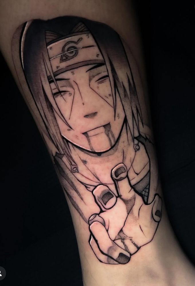 1UP INK TATTOO STUDIOS - Updated December 2025 - 97 Photos & 26 Reviews ...