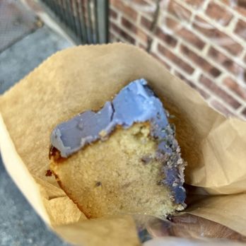 SAINT STREET CAKES - Updated December 2025 - 82 Photos & 34 Reviews ...