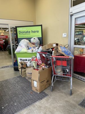 SAVERS - Updated October 2025 - 28 Photos & 43 Reviews - 235 Main St ...