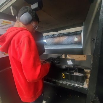 LOS ANGELES GUN CLUB - 622 Photos & 751 Reviews - 1375 E 6th St, Los ...