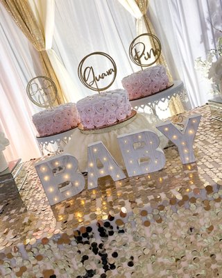 YELIDA BAKES - Updated October 2025 - 10 Photos - 464 New Brunswick Ave ...