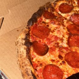 TOMMY SALAMI’S - Updated April 2025 - 53 Photos & 68 Reviews - 17040 ...