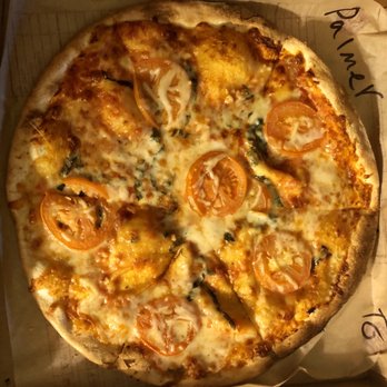 MOD PIZZA - Updated January 2026 - 94 Photos & 141 Reviews - 22833 ...