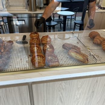 SOMEDAYS BAKERY - Updated October 2025 - 39 Photos & 12 Reviews - 260 ...