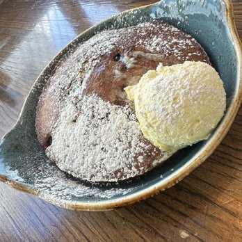 FIRST WATCH - Updated October 2025 - 784 Photos & 897 Reviews - 9645 N ...