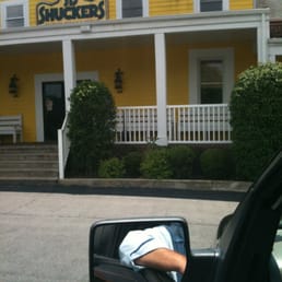 J D SHUCKERS - Updated July 2025 - 55 Photos & 99 Reviews - 20750 John ...