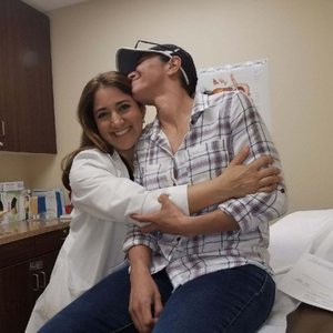 MATTHEW B LUXENBERG, MD - 64 Reviews - Dermatologists - 3801 Katella ...