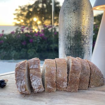 MERIDIA - Updated July 2024 - 460 Photos & 279 Reviews - 62-100 Kaunaoa ...