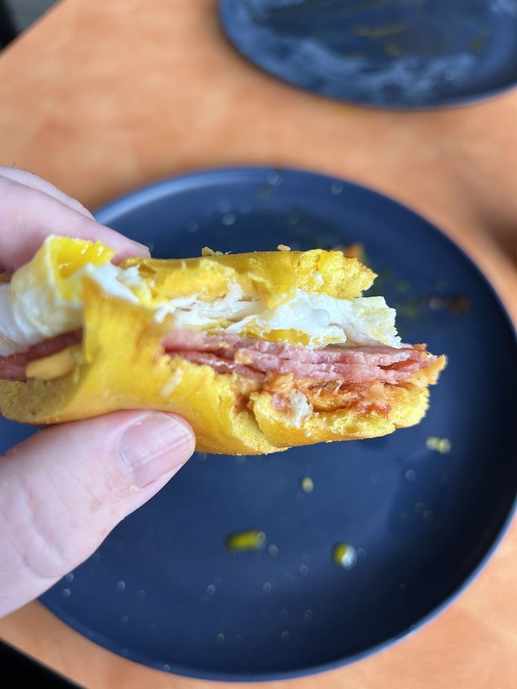 BAGEL BAZAAR DELI GRIL & CATERING - Updated October 2025 - 22 Photos ...