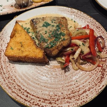 FANNIE Q’S SALOON - Updated December 2025 - 109 Photos & 55 Reviews ...