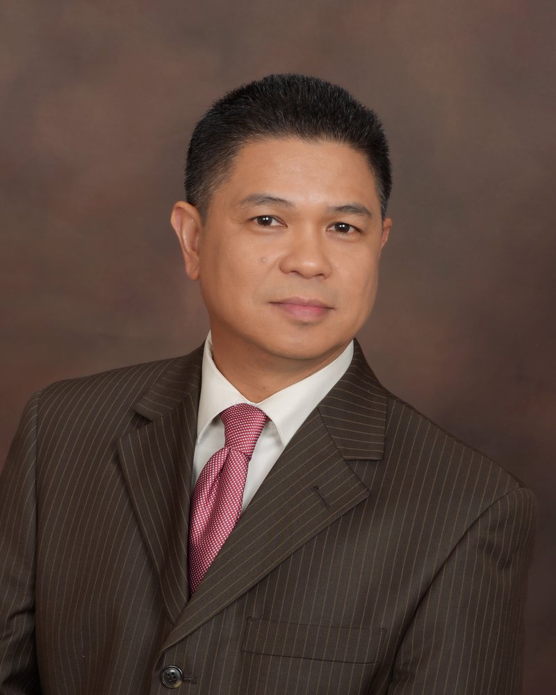 SAN ALESNA - REAL ESTATE EBROKER - Updated May 2025 - Walnut Creek ...