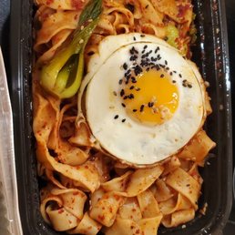 JAYD BUN - 272 Photos & 188 Reviews - 1202 Kingstown Rd, South Kingstown, Rhode Island - Chinese ...