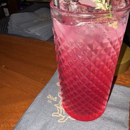 SILVER STREET BY TAJ - Updated October 2025 - 12 Photos - 35 Silver St ...