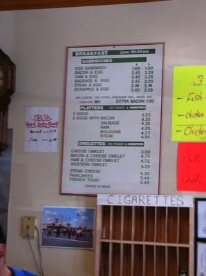 KIM’S DELI - Updated October 2025 - 27 Photos & 28 Reviews - 9770 ...