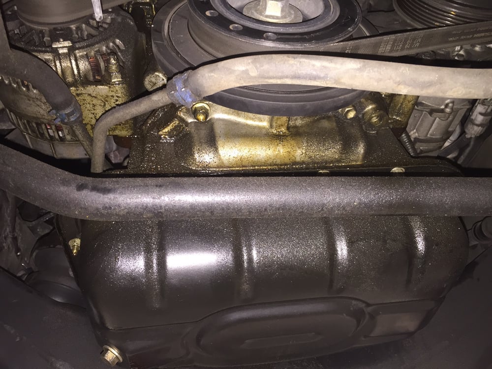 PDX AUTO IMPORTS - Updated December 2025 - 11 Photos & 30 Reviews ...