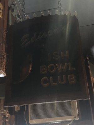 EDISON’S PUB - 69 Photos & 122 Reviews - 2373 Professor Ave, Cleveland ...