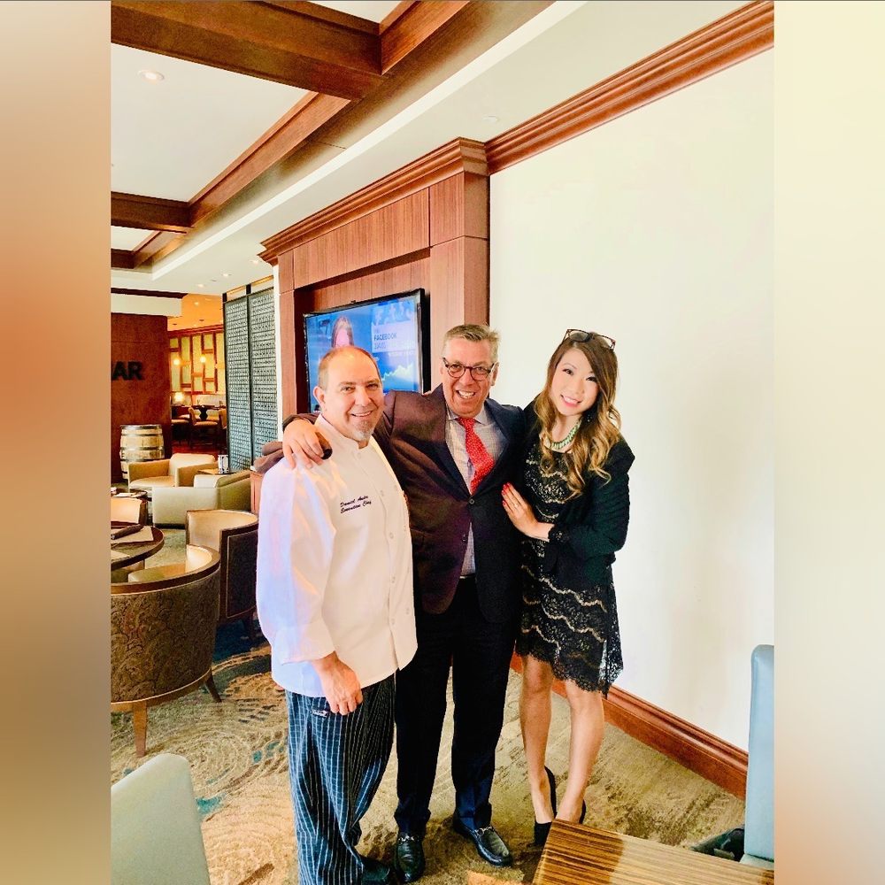 BUCKHEAD CLUB - 167 Photos & 34 Reviews - Social Clubs - 3344 Peachtree ...