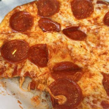 GATORS WING SHACK GRILL & PIZZERIA - Updated November 2025 - 236 Photos ...