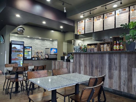 ALOHA GRILL - Updated April 2024 - 46 Photos & 25 Reviews - 2440 S ...