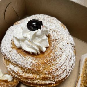 NINO D’AVERSA BAKERY - Updated May 2025 - 41 Photos & 52 Reviews - 1 ...