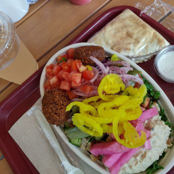 BOAZ CAFE - Updated September 2025 - 340 Photos & 296 Reviews - 2549 ...