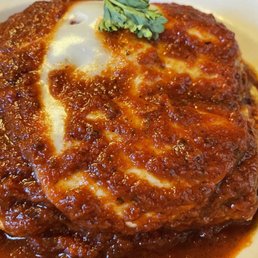 CARMELLA’S CAFE - 78 Photos & 83 Reviews - 8530 Seneca Tpke, New ...