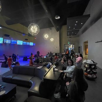 TEN PIN FUN CENTER - Updated December 2025 - 214 Photos & 246 Reviews ...