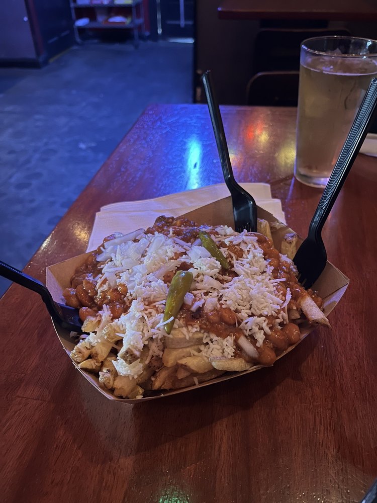 THE STACHE - Updated July 2025 - 290 Photos & 327 Reviews - 941 E 4th ...