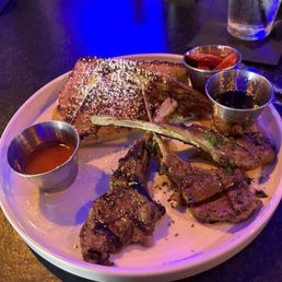 42 BAR AND GRILL - Updated October 2025 - 136 Photos & 47 Reviews - 327 ...