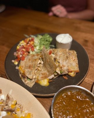 LUPE TORTILLA MEXICAN RESTAURANT - Updated January 2026 - 151 Photos ...