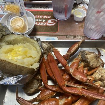 RUNTS BAR-B-Q & GRILL - Updated December 2025 - 138 Photos & 185 ...