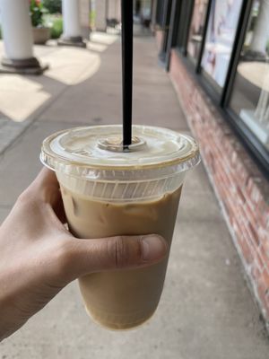 ROOT 31 - Updated December 2025 - 115 Photos & 126 Reviews - 3349 ...