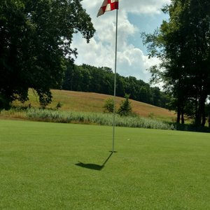 HI LEVEL GOLF COURSE - Updated July 2025 - 11 Photos - 148 High Level ...