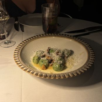 TRE DITA - Updated June 2025 - 748 Photos & 226 Reviews - 401 E Wacker ...