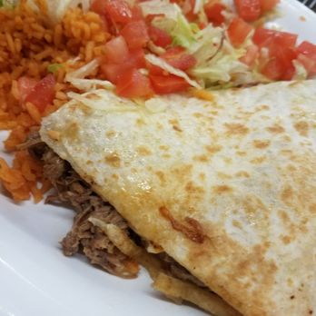 EL BURRITO MERCADO - Updated May 2025 - 356 Photos & 343 Reviews - 175 ...