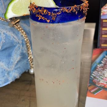 AZTECA D’ORO WESLEY CHAPEL - Updated October 2025 - 282 Photos & 159 ...